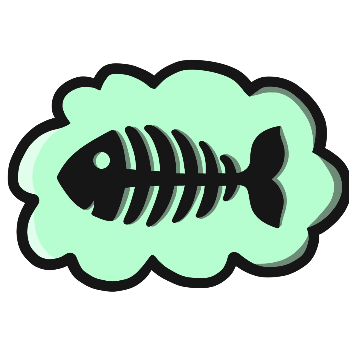 Otter Army – Welcome to the OTTERVERSE