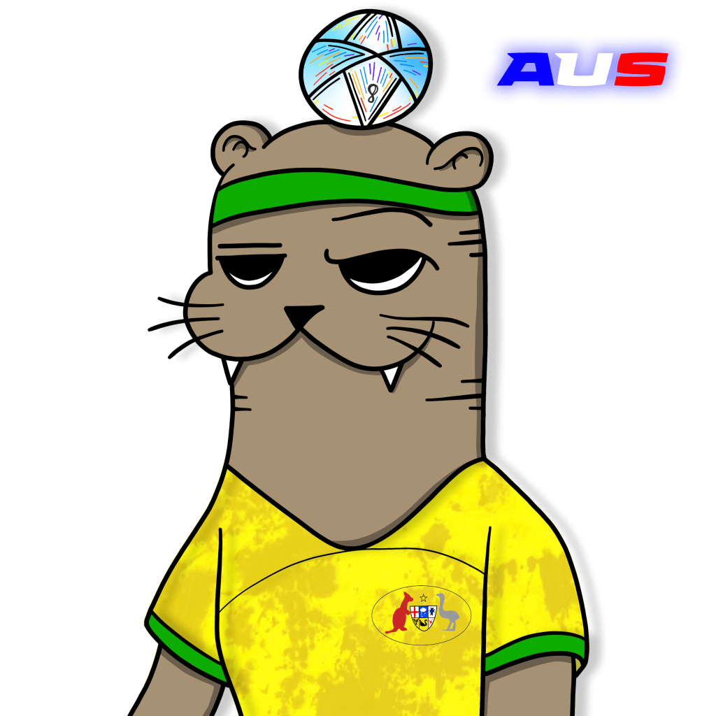 Otter Army